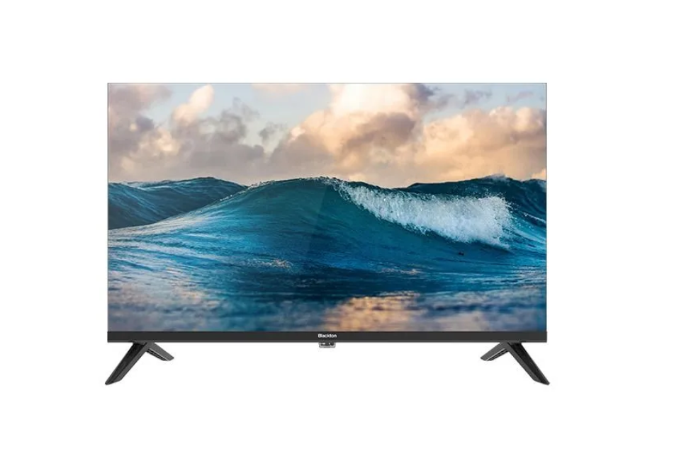 Телевизор Blackton Bt 24F32B