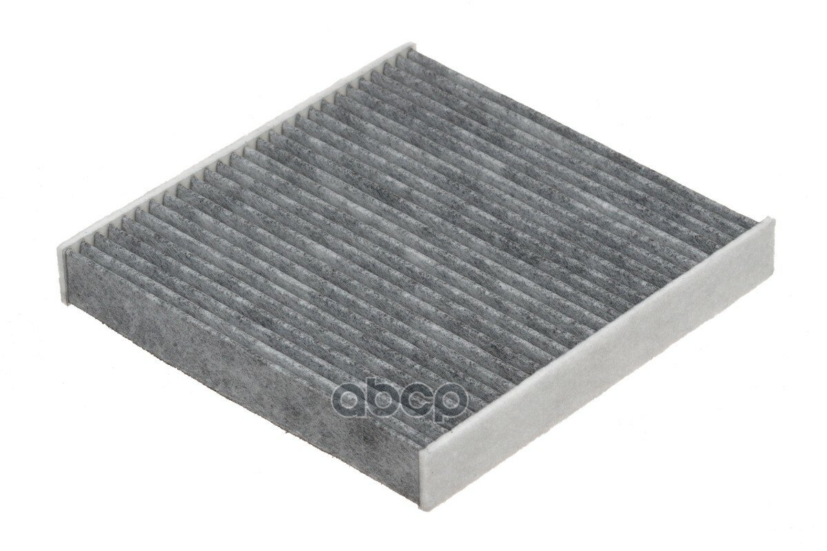 Фильтр салона BELGEE X50 (23-), GEELY Cityray (23-), GEELY Coolray (19-) RAF FILTER арт. RSTC014