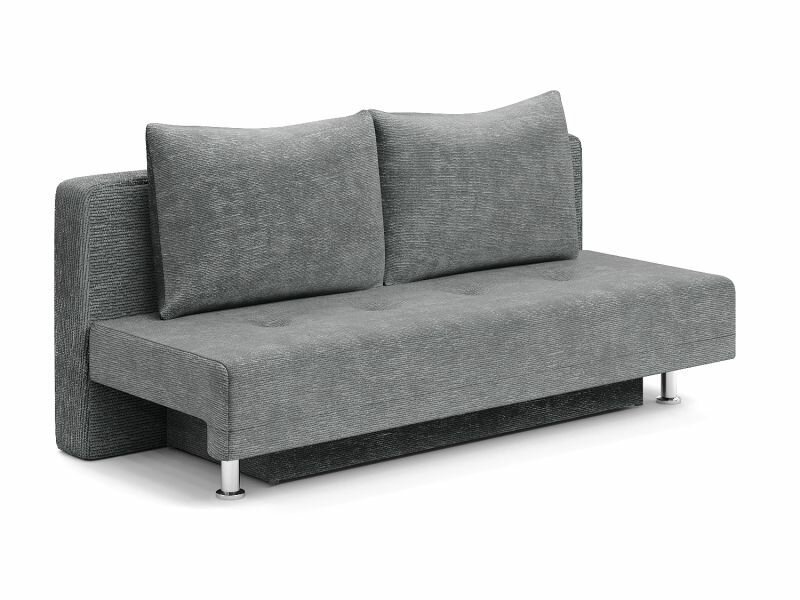 Диан Визит Эко