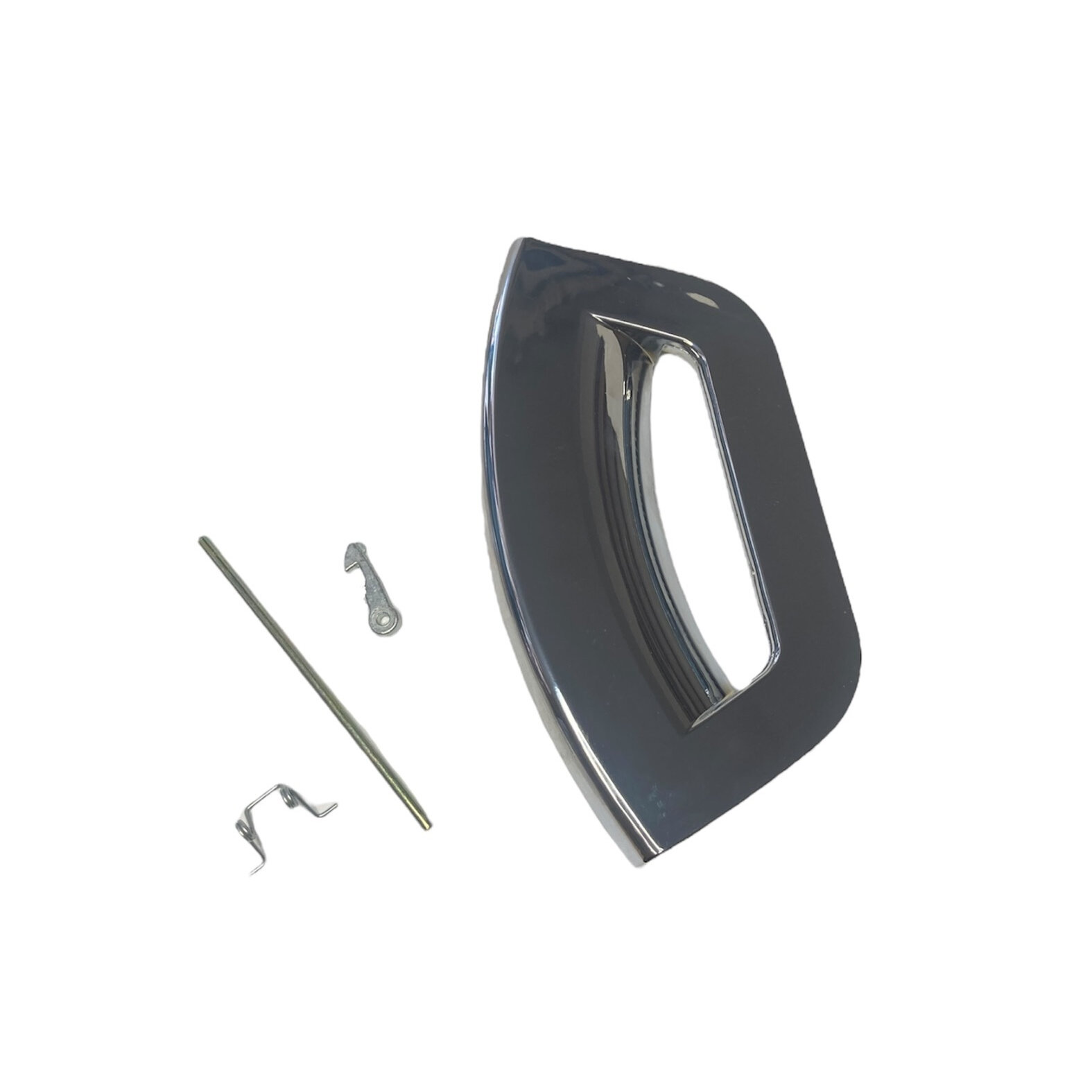 Ручка для стиральной машины Ariston 287769