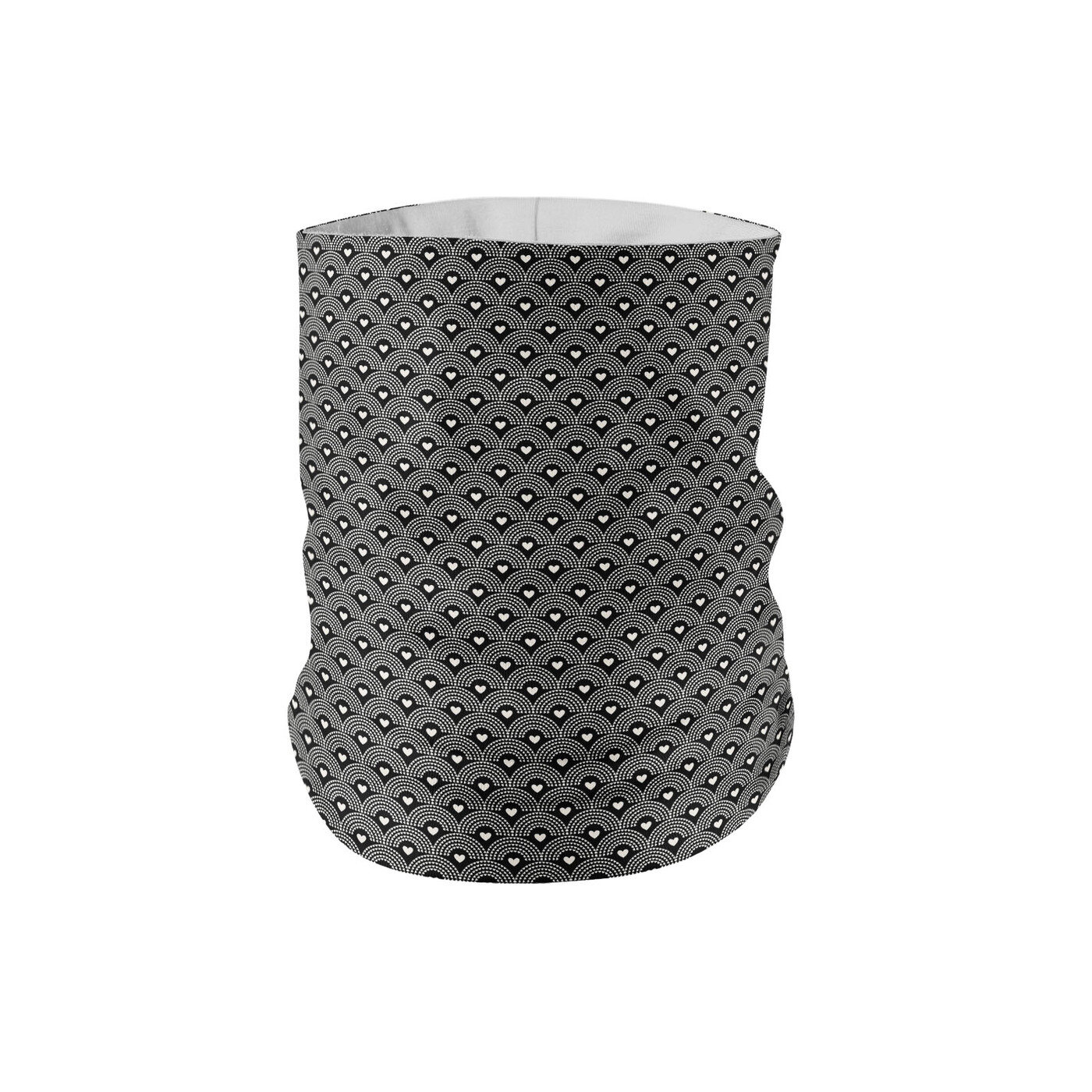 Шарф для женщин