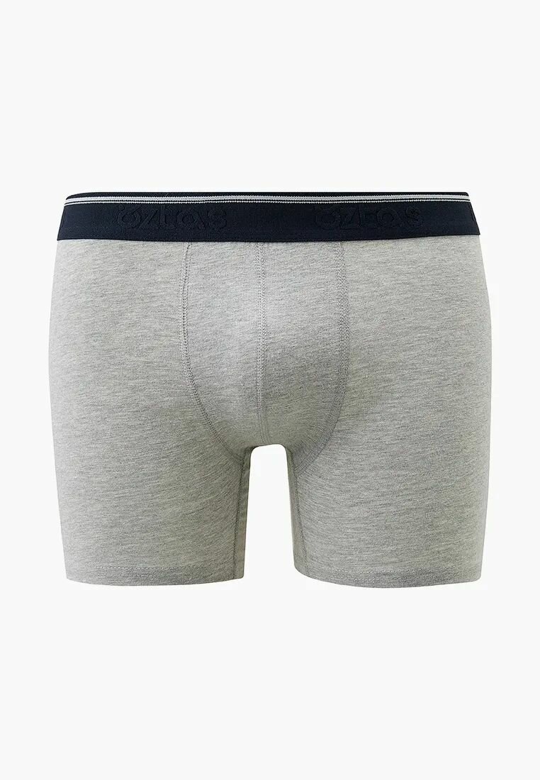 Трусы мужские боксеры