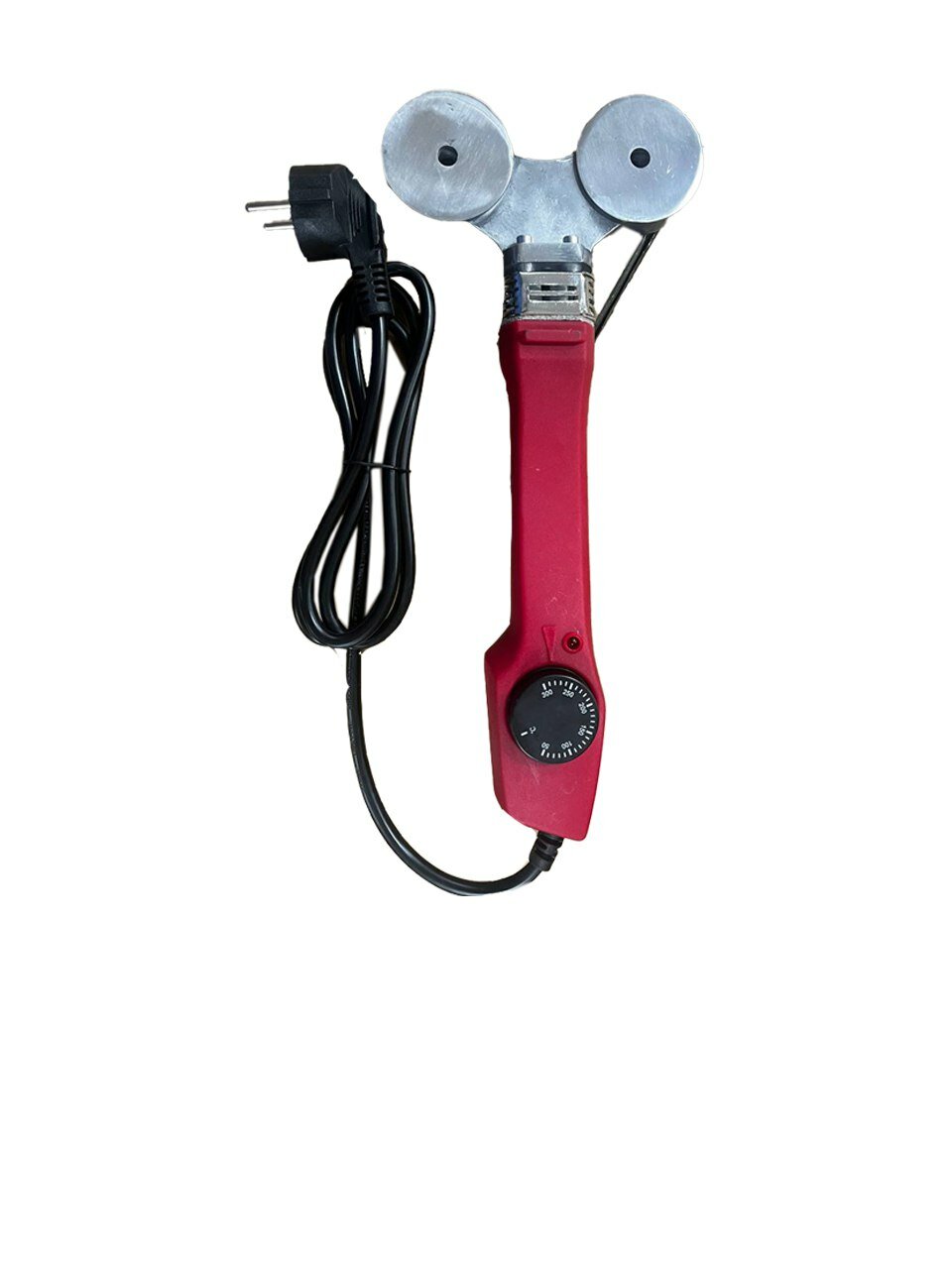 Сварочный аппарат для полипропиленовых труб, модель 32М-Би