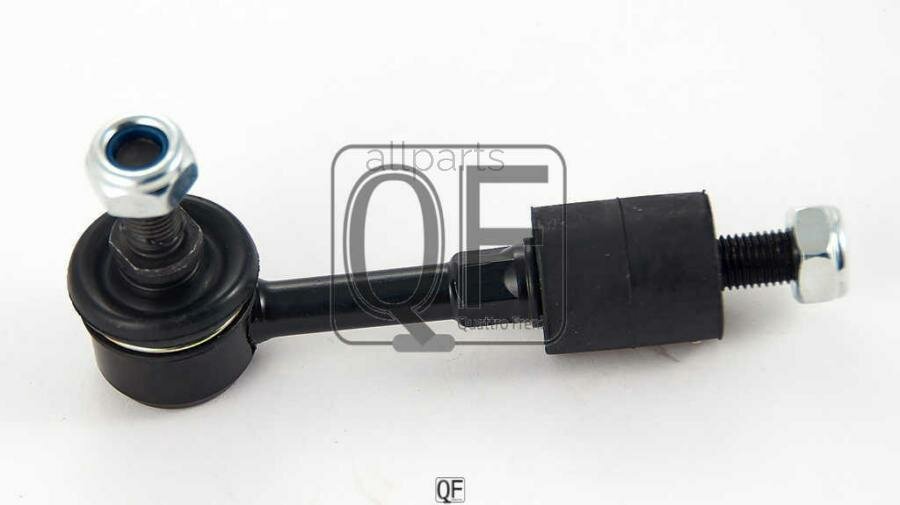QUATTRO FRENI QF17D00009 Стойка стабилизатора rr