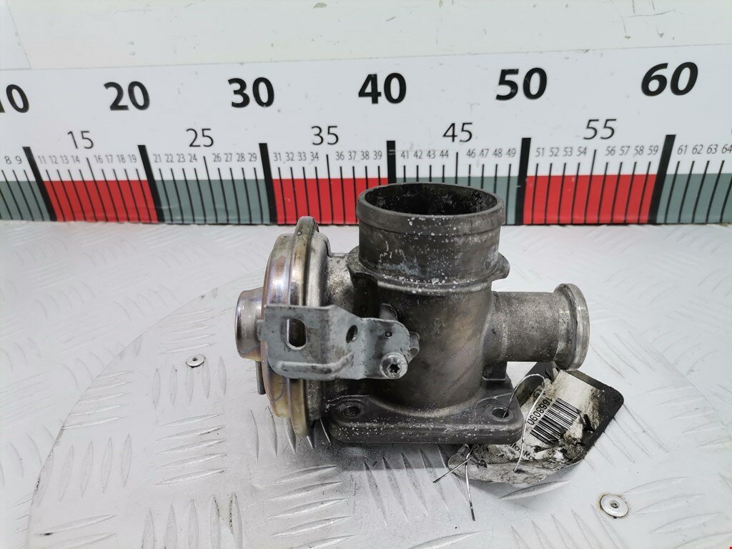 Клапан ЕГР EGR BMW 3-Series (E46) 11717804378 арт. 1668090