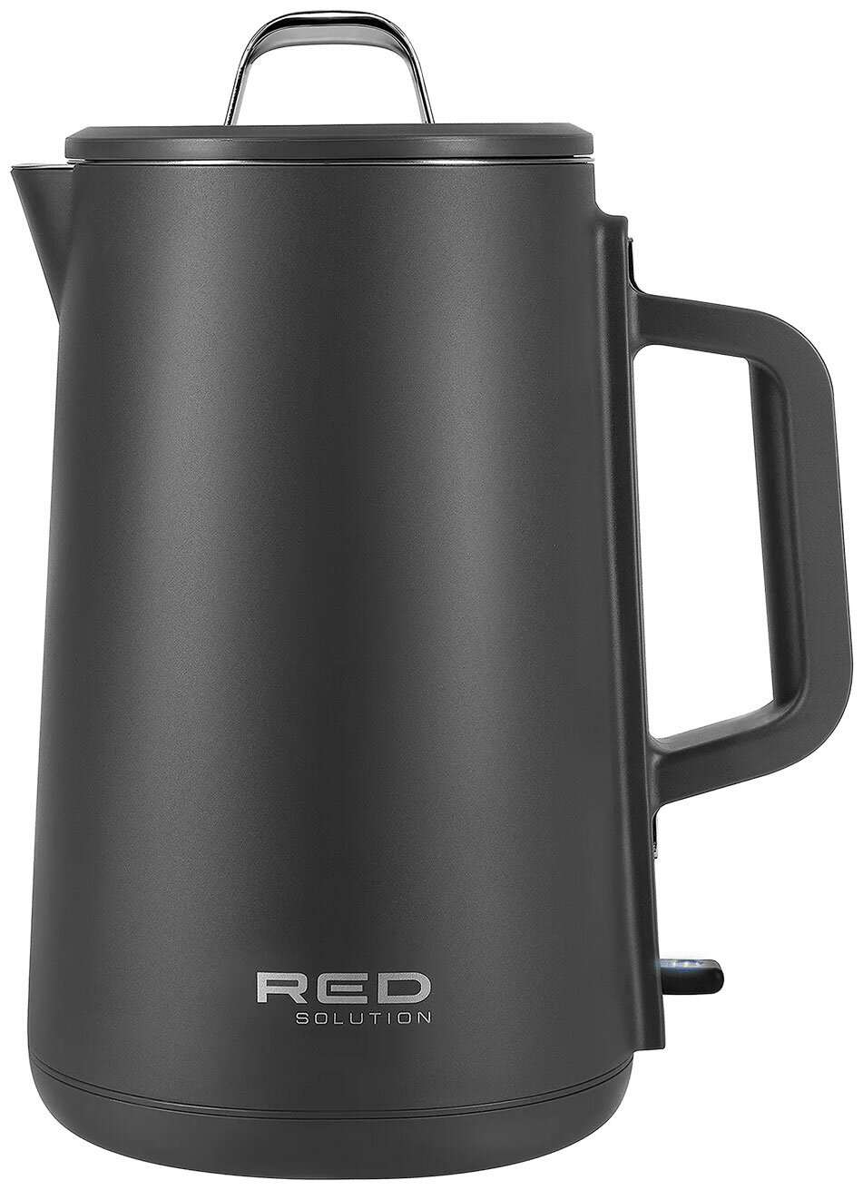 Чайник электрический Red Solution AM102