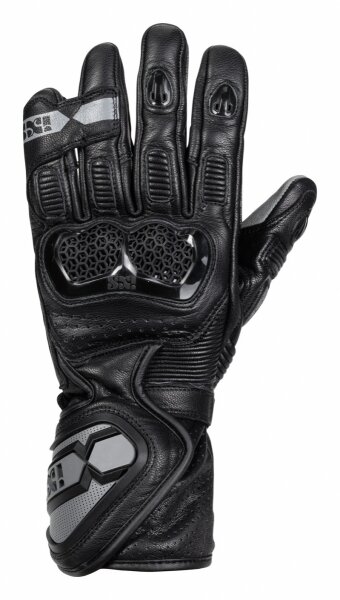 Мотоперчатки IXS Sport LD RS-200 2.0