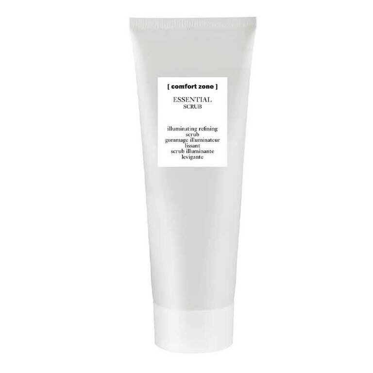 Comfort Zone Essential Scrub Скраб Италия 60 мл