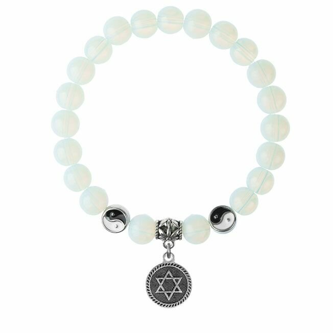 Браслет, металл