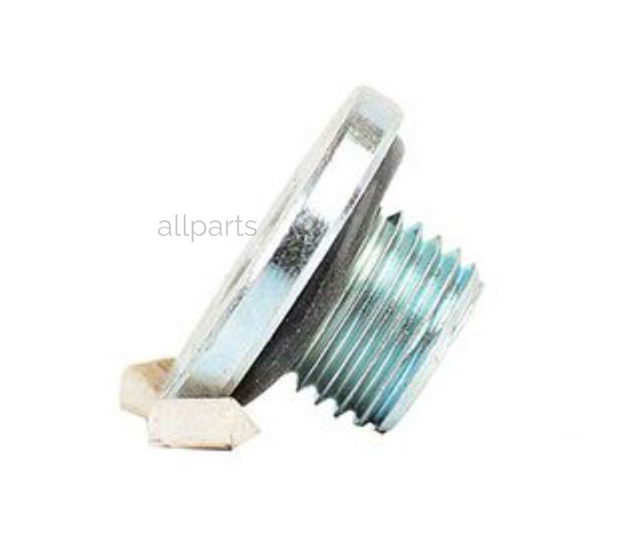 BSG AUTO PARTS BSG 65-230-002 Болт поддона сливной M14x1.5mm
