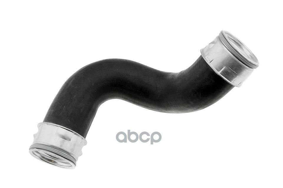 Воздуховод VW ENG 1.9TDI/4 MOTION GOLF IV 1.9 00-, BORA 1.9 00-/ SKODA OCTAVIA 1.9 02-/ SEAT LEON 1. шт. NTY арт. GPP-VW-010