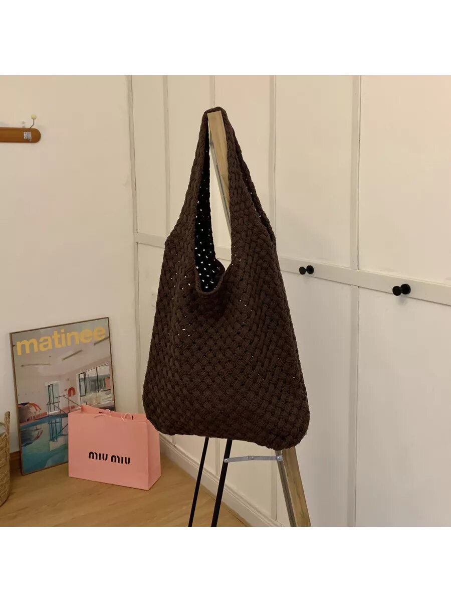 Сумка пляжная