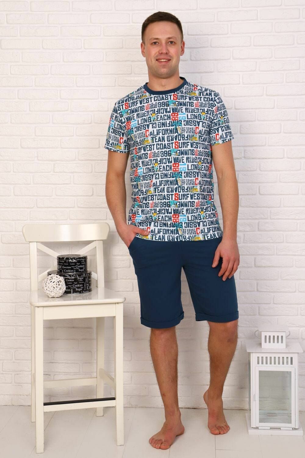 Комплект Базовая коллекция