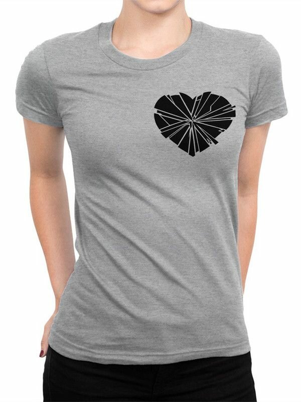 Футболка DreamShirts Studio