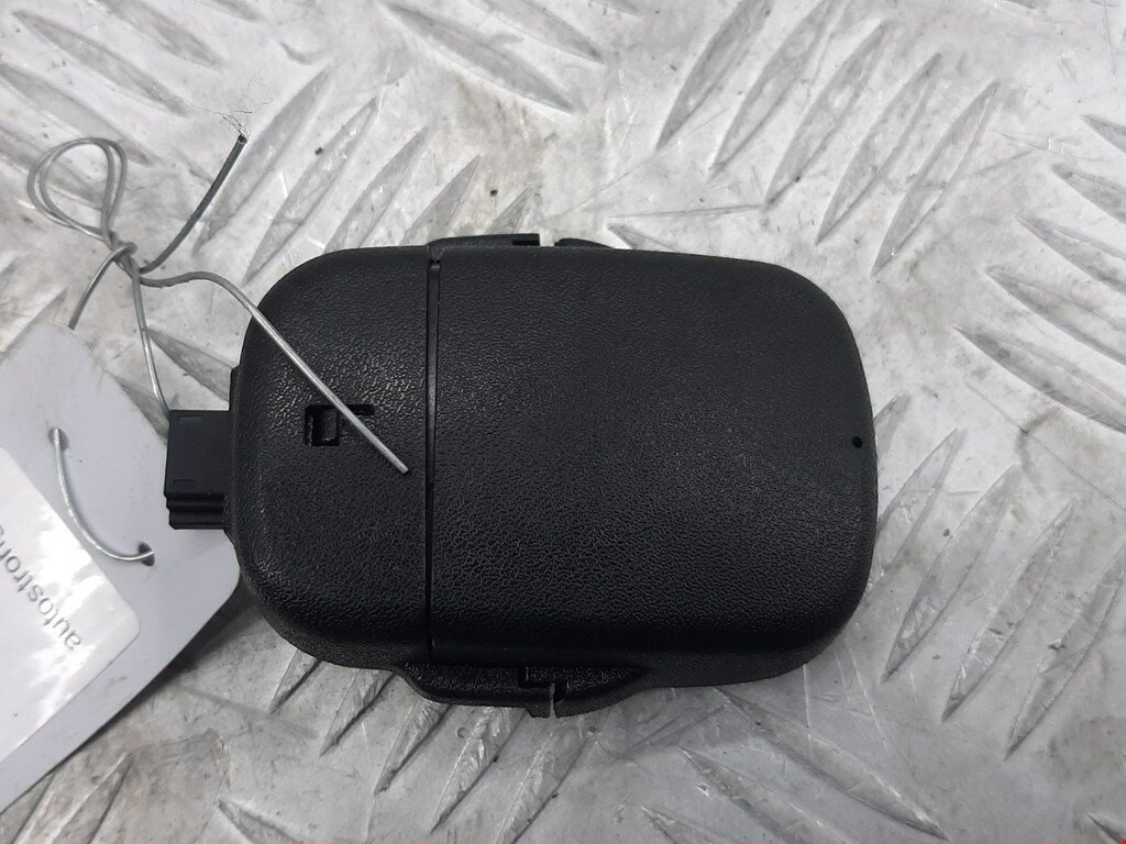 Датчик дождя Opel Astra J 22845143 арт. 1669219