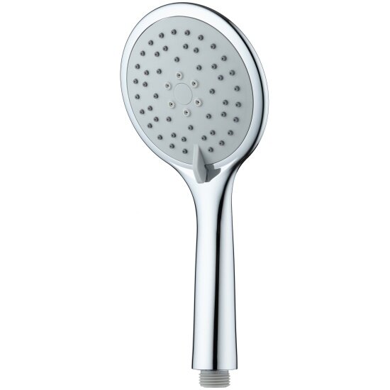 Лейка для душа Orange S05HS, 3 режима, 110 мм