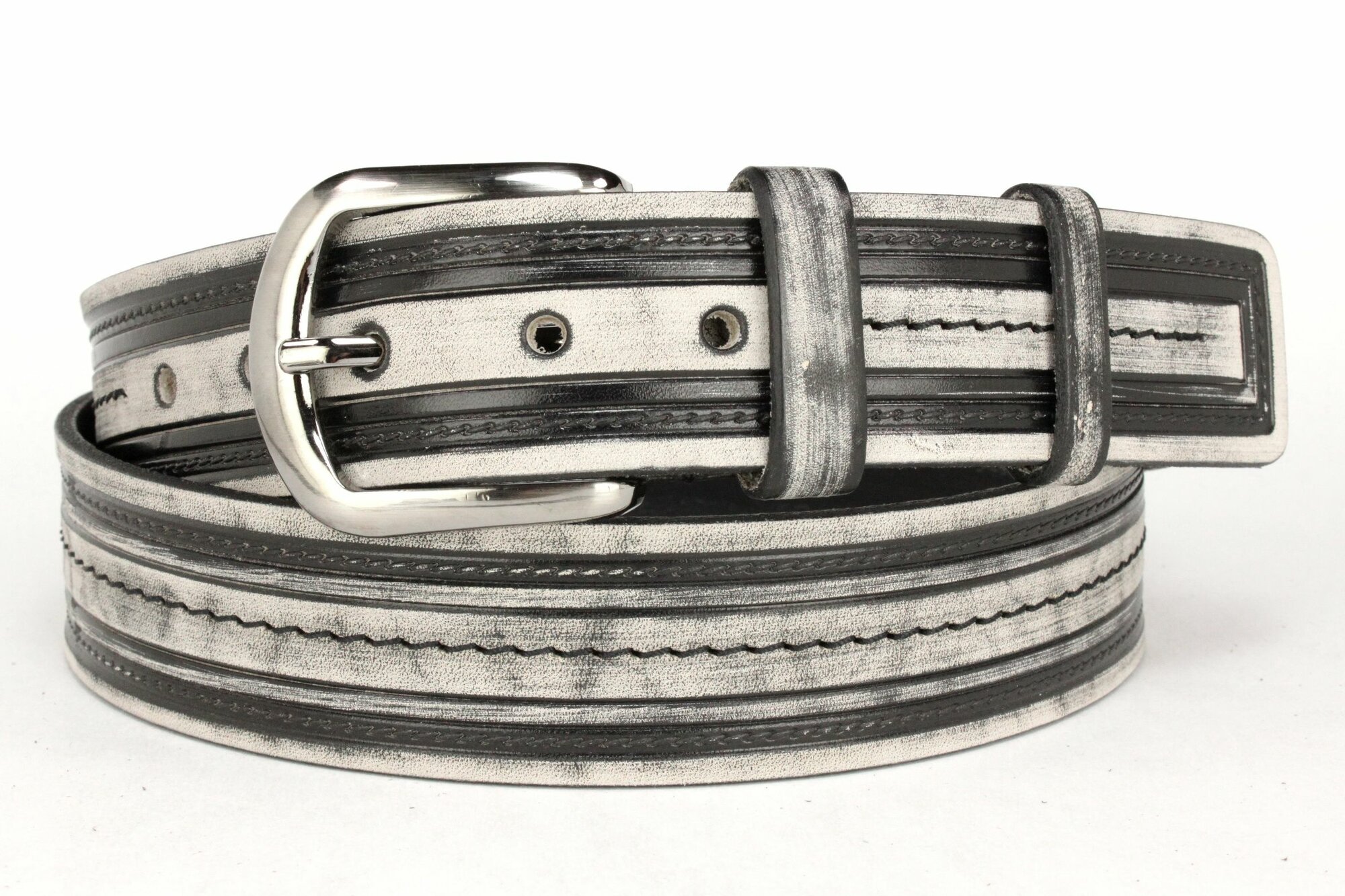 Ремень для взрослых и детей