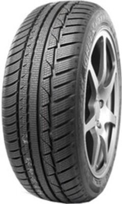 Шины 225/50 R17 98V Linglong Green-Max Winter UHP - XL