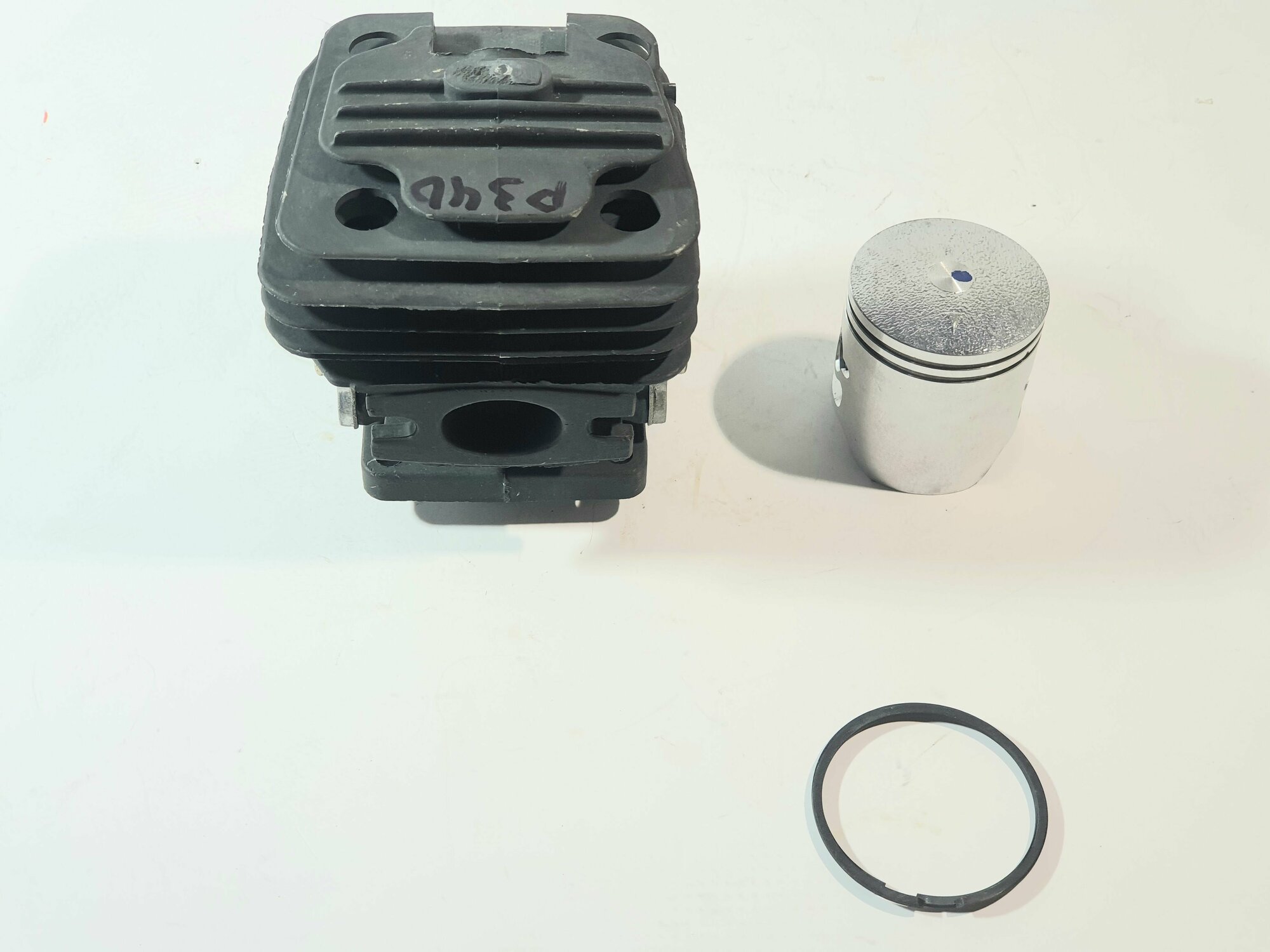 Поршневая группа для бензопилы Partner P340, P350S, P360S d-40.5 mm