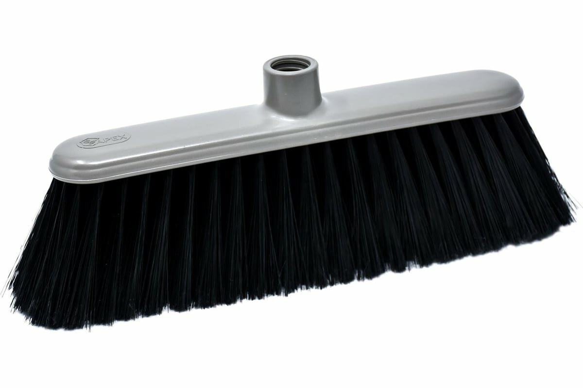Apex Basic 11691-A щётка для пола - уборка твердых поверхностей дома и офиса