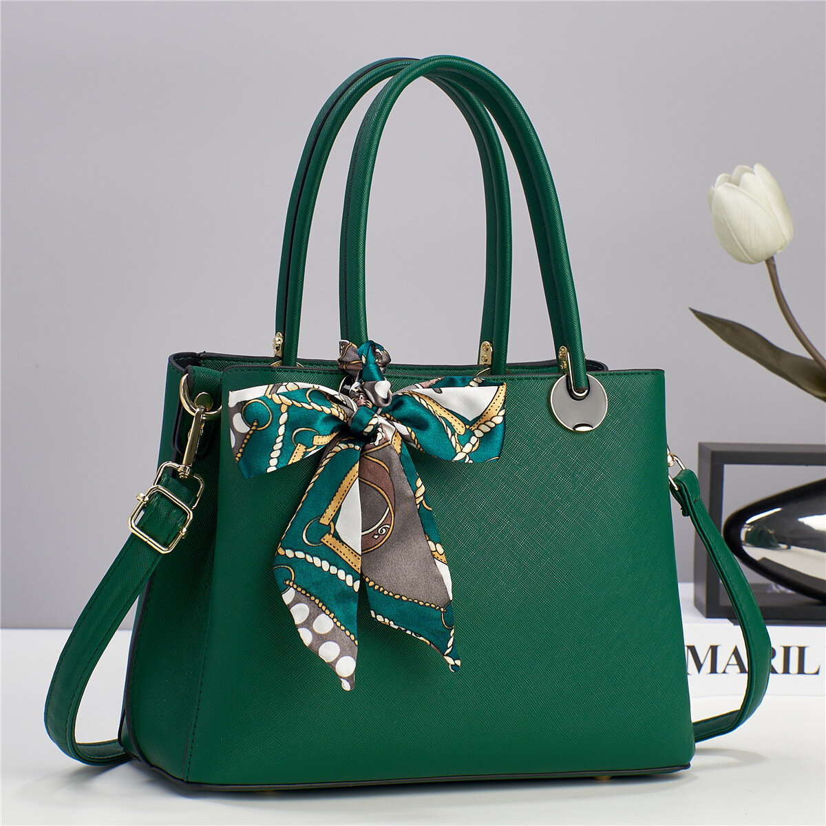 Сумка мессенджер