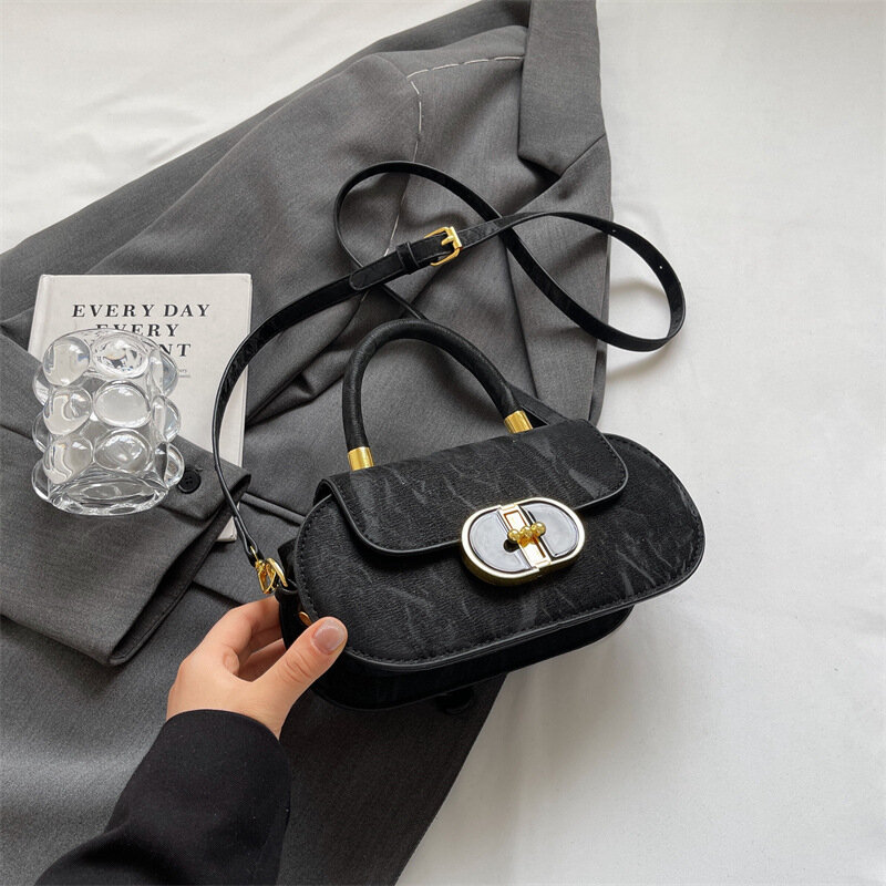 Сумка мессенджер