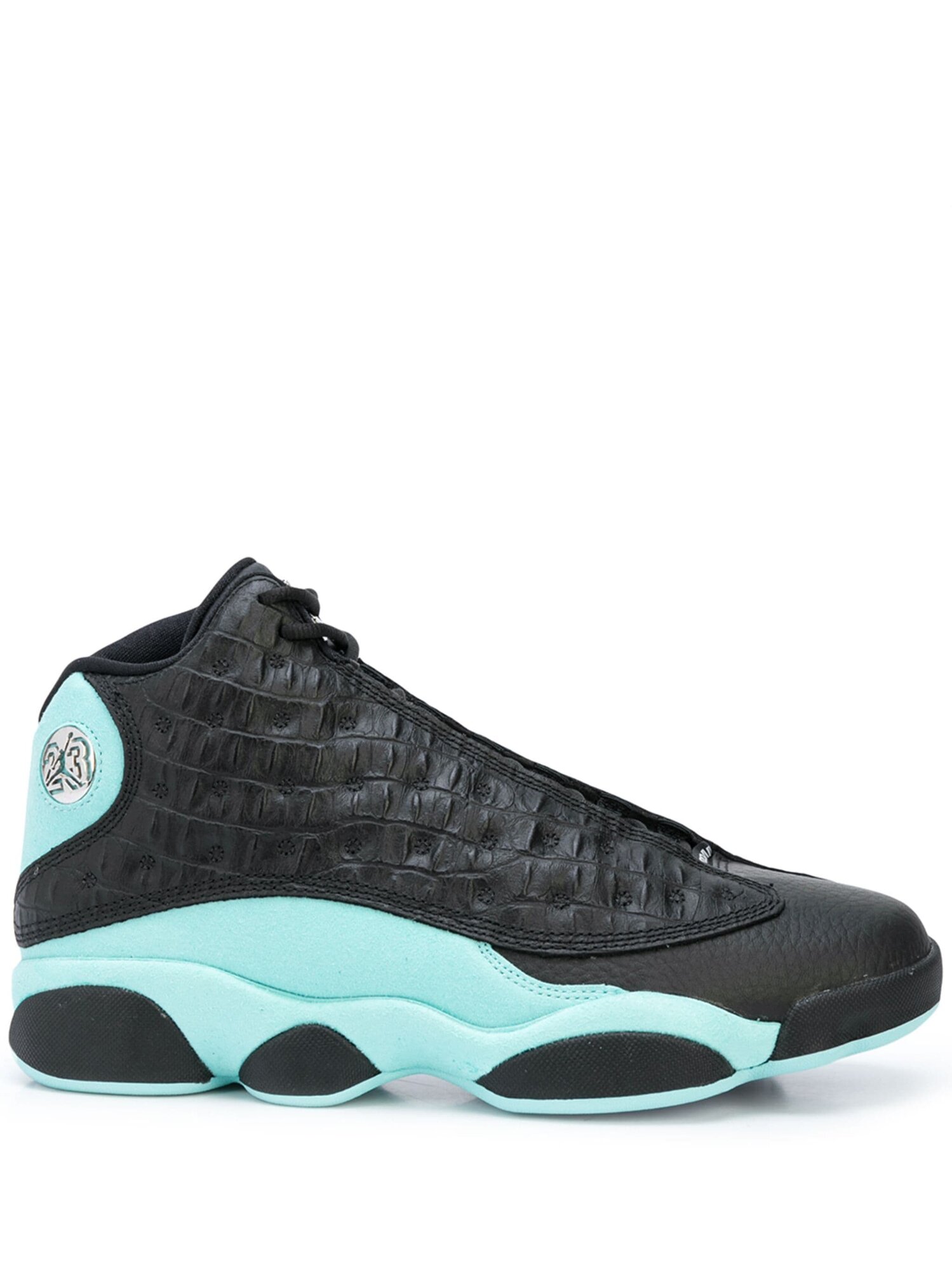 Кроссовки Air Jordan 13