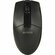 A4Tech V-Track Wireless Mouse G3-330N Black (RTL) USB 3btn+Roll, беспроводная