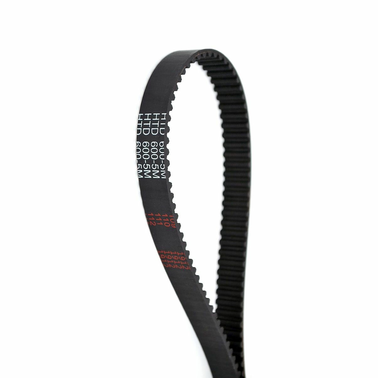 Ремень 9293-32060