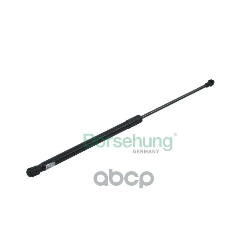 Амортизатор газовый BORSEHUNG арт. B14186