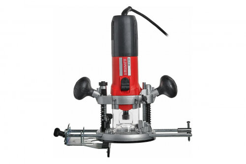 Фрезер Felisatti ФМ-40/1000Э универсальный