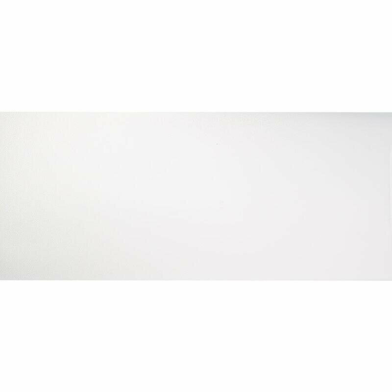 Коврик на стол Комус 150x50 см ЭВА прозрачный, 1467985