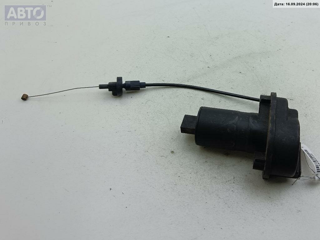 Электропривод (моторчик сервопривода) BMW 3 E36 (1991-2000)