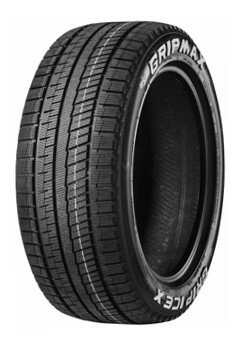 Зимние шины 20/245/35 Gripmax SureGrip Pro Ice X 95H XL