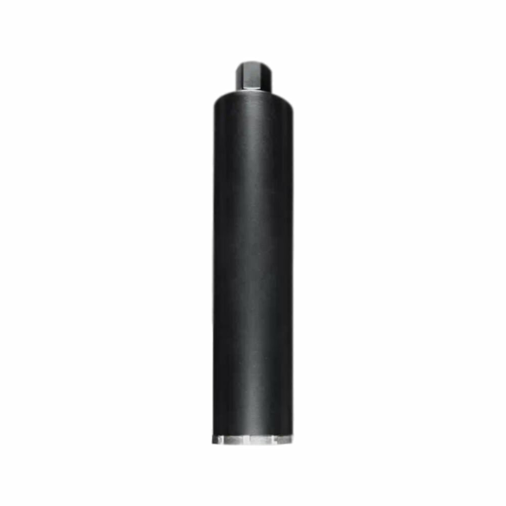 Алмазная коронка IRBISDIAM 2445000