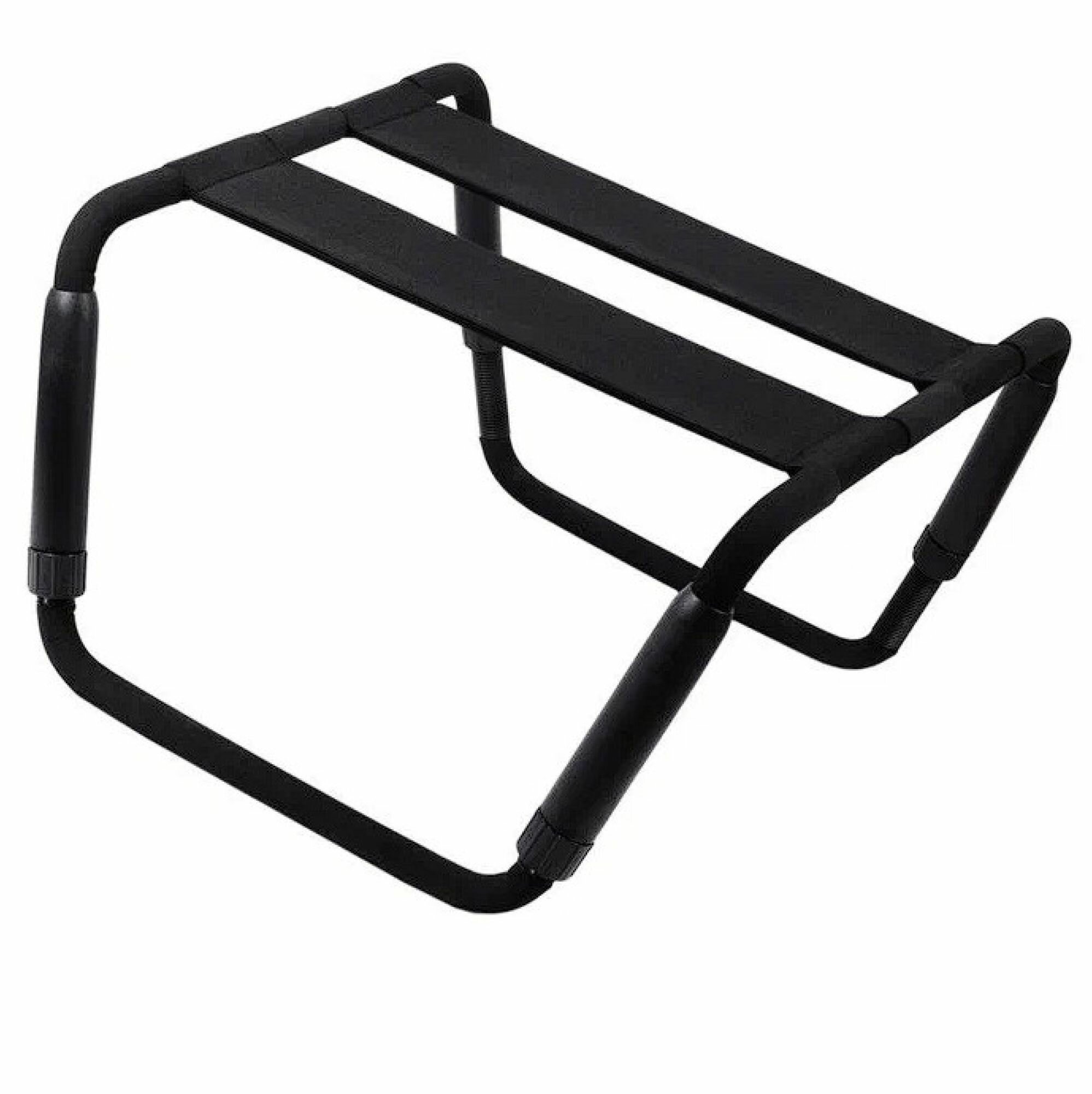 BDSM станок для секса