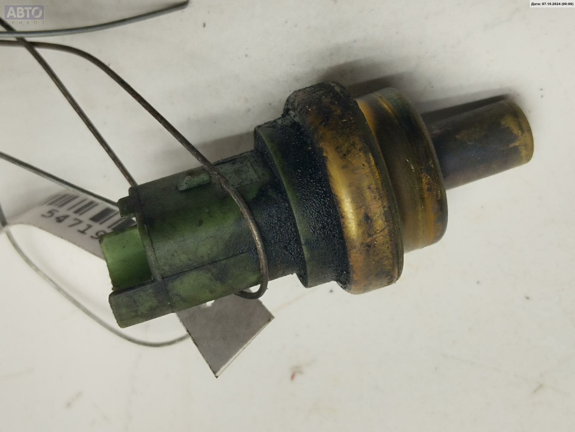 Датчик температуры Ford Focus 2 (2004-2010)