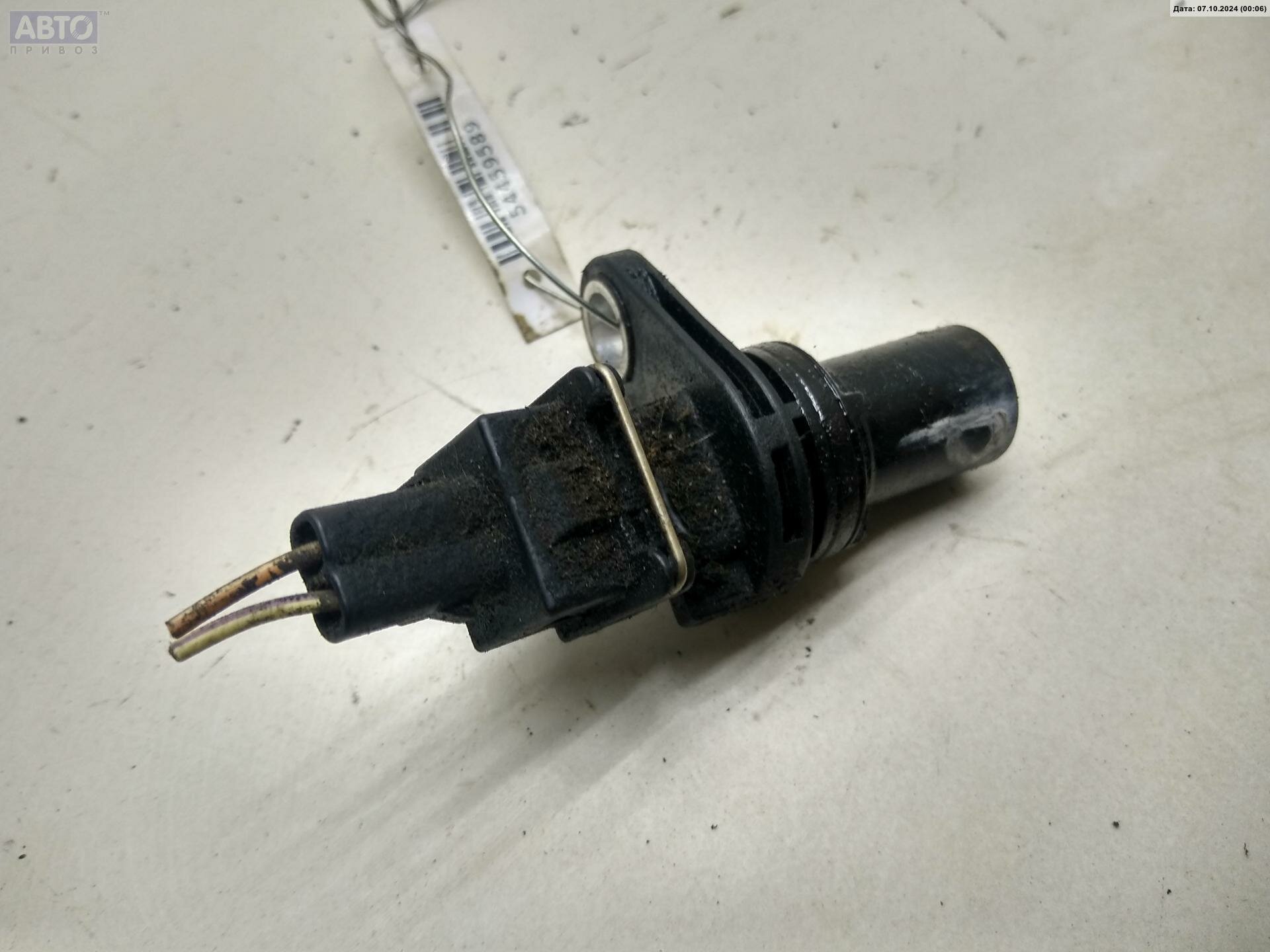 Датчик положения распредвала Ford Focus 1 (1998-2005)