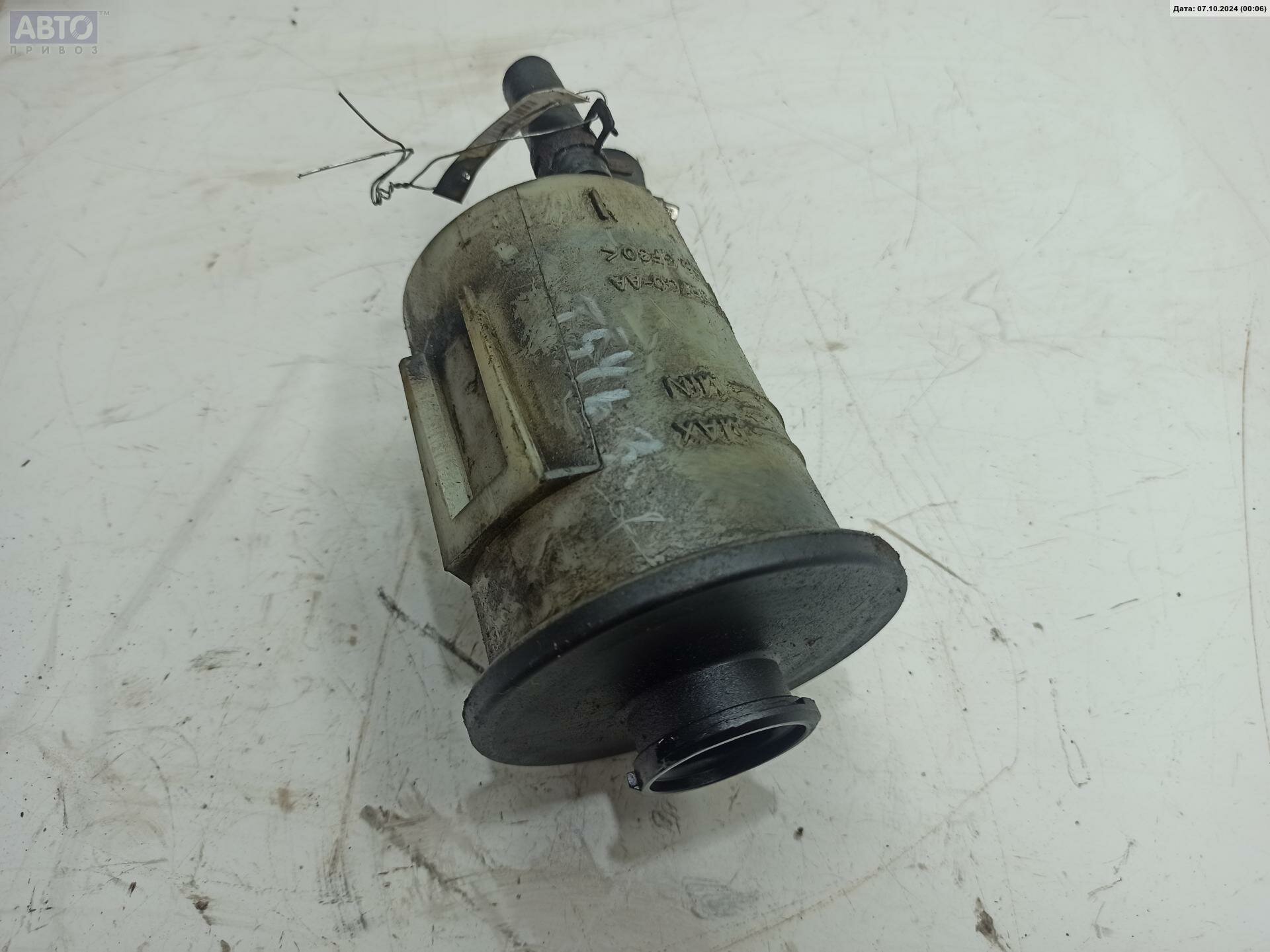 Бачок гидроусилителя Ford Transit (2000-2006)