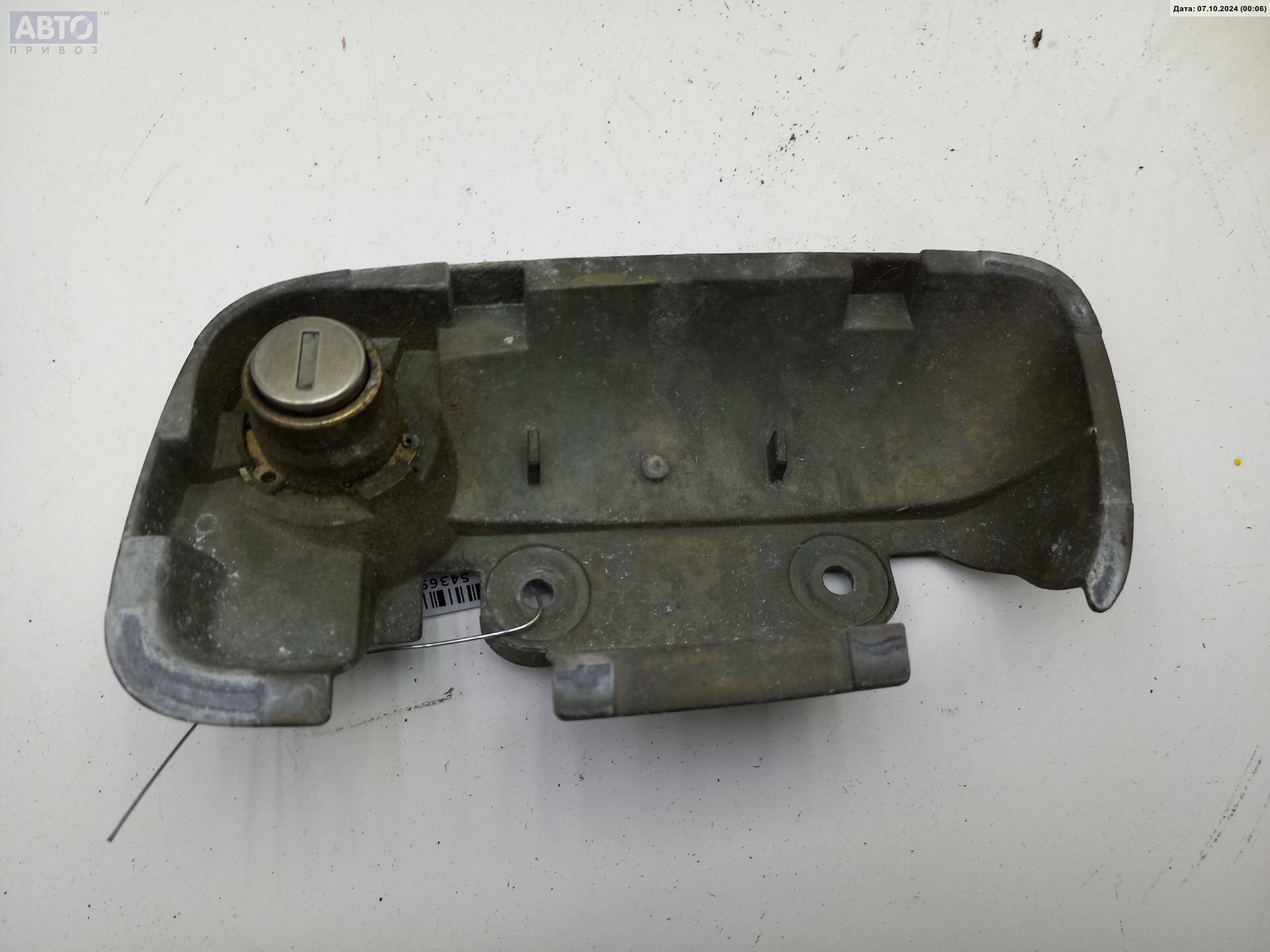 Личинка замка Opel Astra G (1998-2004)