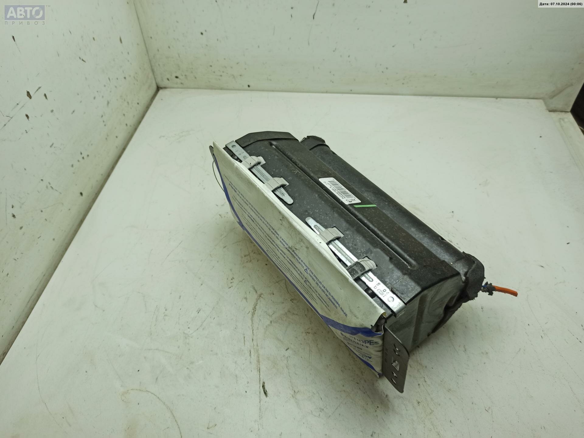 Подушка безопасности (Airbag) пассажира Renault Espace 4 (2002-2014)