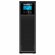 ИБП Ippon G2 2000L 2000ВА/1800 Вт 100 6 шт