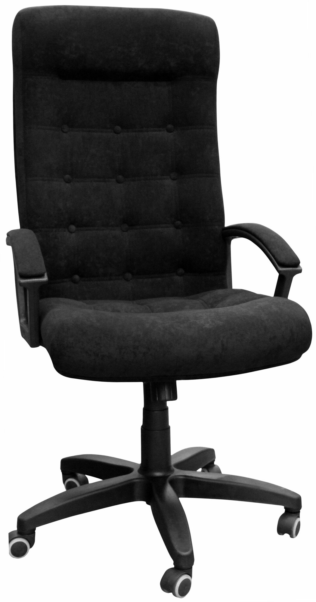 Телец мп 681 ткань Aloba 39 (антикоготь)