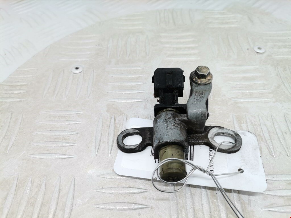 Датчик коленвала Ford Transit 5 1143723 арт. 1665563