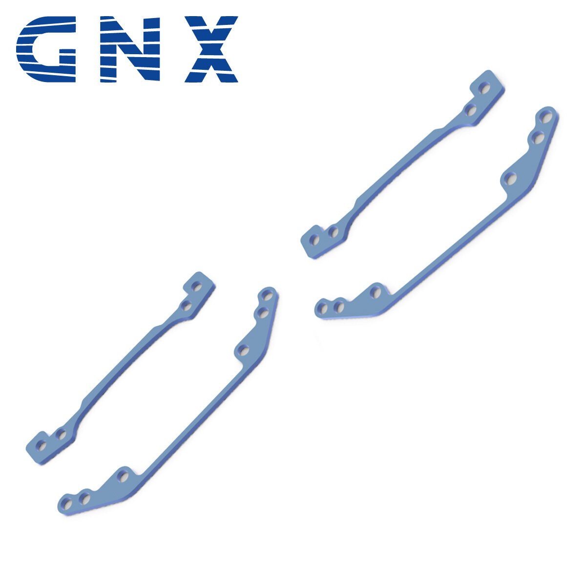 Переходная рамка для замены Hella VarioX на Hella 3R