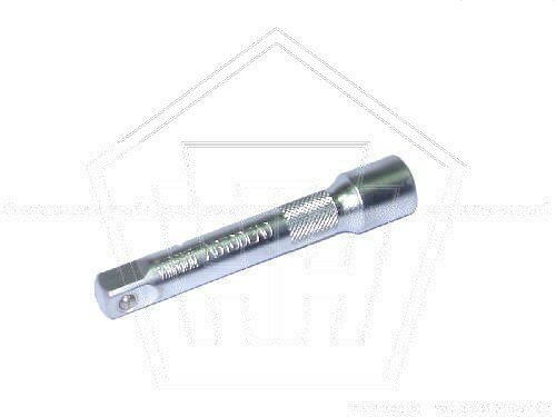 Удлинитель 1/2" 125 мм автоdело (39502)