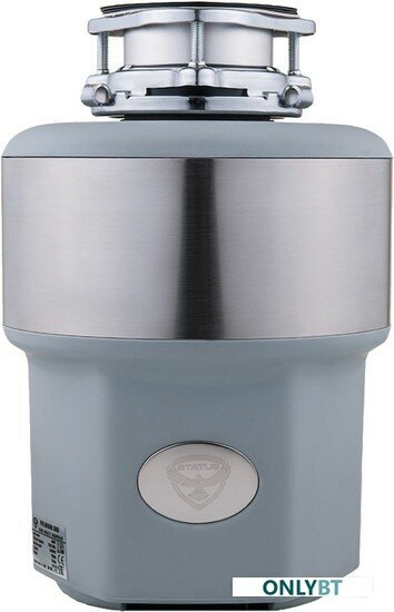 Измельчитель пищевых отходов STATUS PREMIUM 300