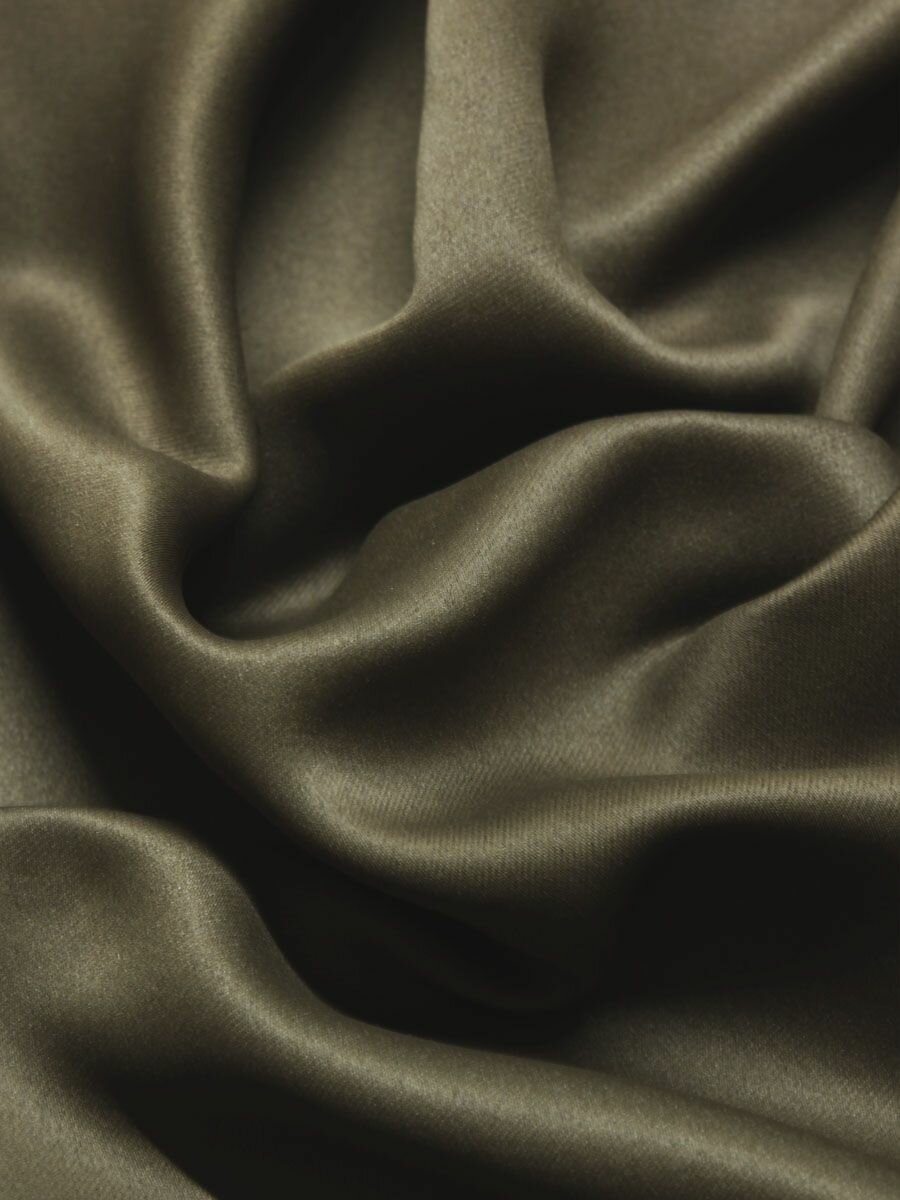 Лоскут для рукоделия набор 1 кг