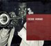 FREDDIE HUBBARD Outpost