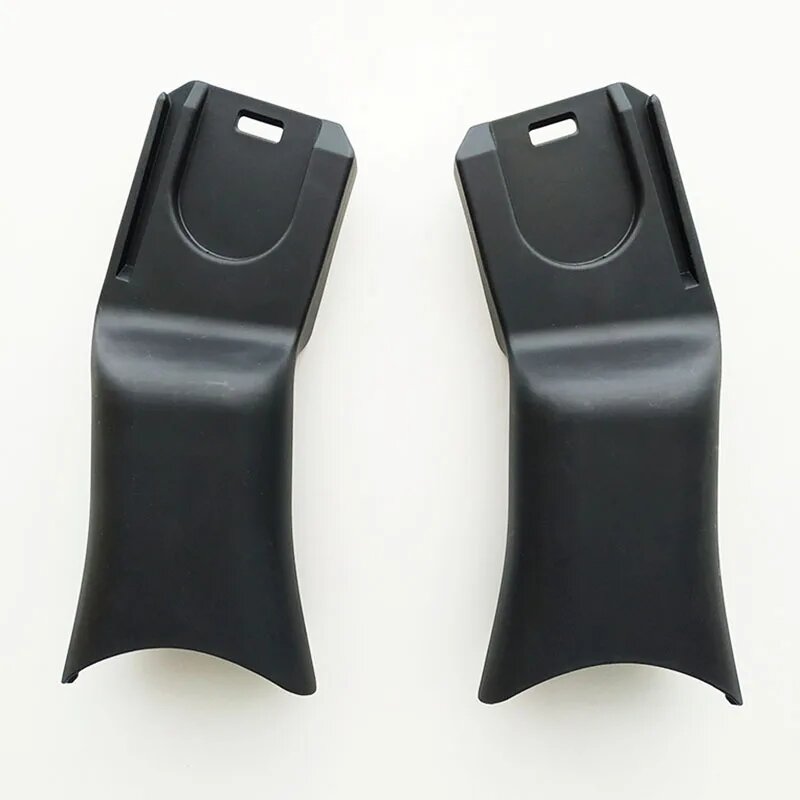 Адаптер для багги Cybex Priam 2/3/4 E-Priam и Aton Cloud Q/Z Maxi Cosi, автокресло, конвертер Kinderwagen, аксессуары для колясок своими руками